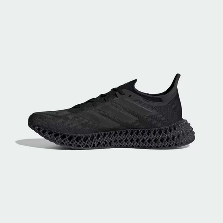 Кроссовки мужские adidas 4DFWD 4! Новые в коробке! Оригинал adidas!