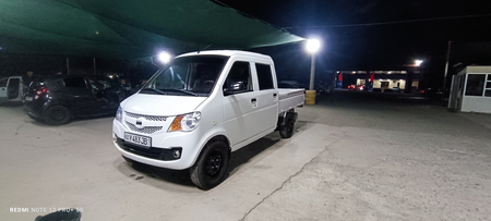 Lifan LF 1025 сотилади