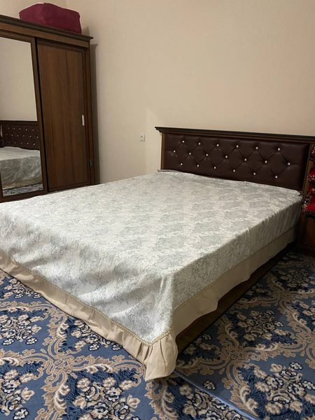 Продается срочно квартиру 93 кв алмазарский р.н