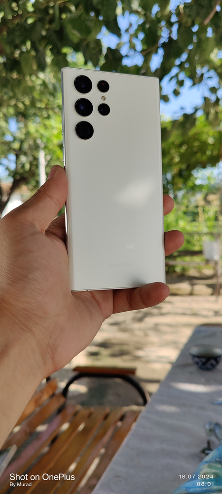 S22 ultra 512gb oq