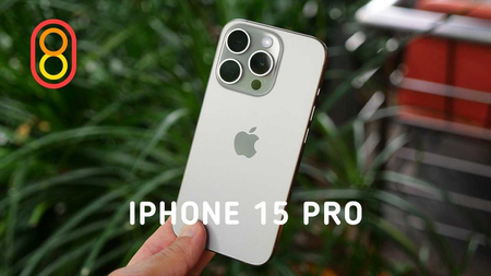 Iphone 15 Pro | 256 | Рассрочку | кредит | kredit | Nasiya savdo N-1