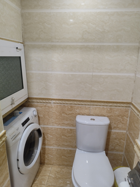 Продается 3 ком квартира 80