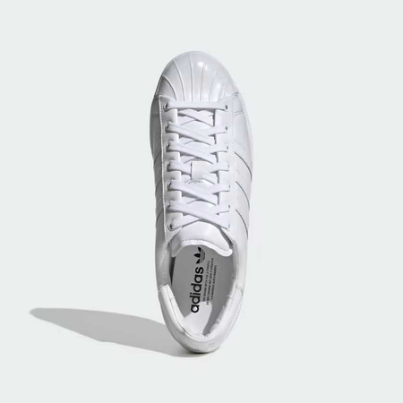 Кроссовки adidas Mocaturf Adventure! Новые в коробке! Оригинал!