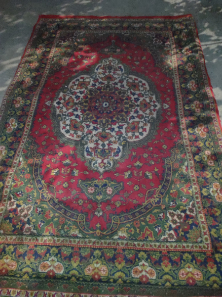 Продаются паласы и ковры