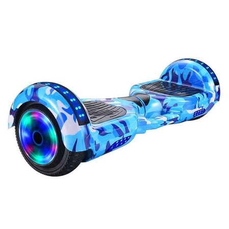 Гироскутер Сигвей Sigvei Giroskuter
