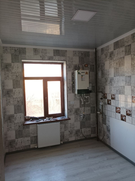 Продается кв с всей удобство