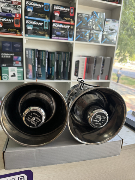 Serena 1200 watt nikel бесплатная доставка по Ташкенту