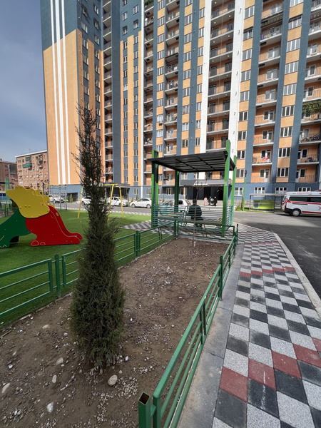 Срочна продажа сергели супутник 16 А навастройка