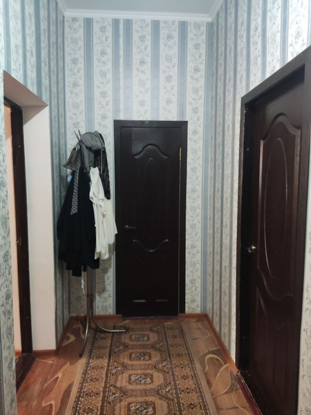 Kvartera ijaraga beriladi