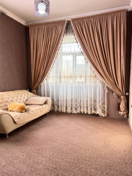 Срочно продам участок сергели 4 Хонтепа 5х комн 2 сотки 2х этаж143&