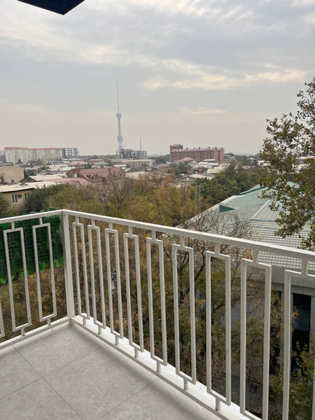Кунлик ижара