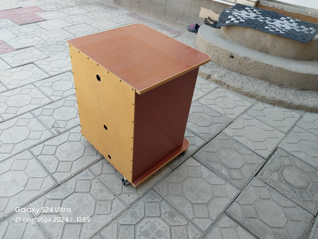 Срочно продаётся Подставка для телевизора