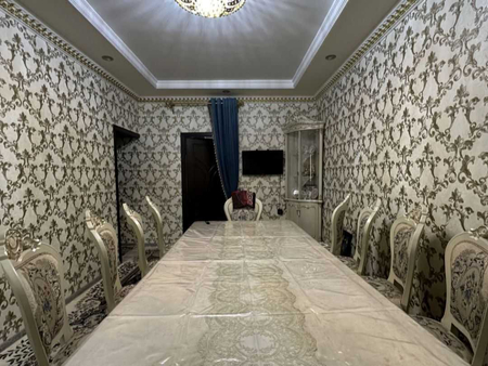 Продаётся квартиры 2/3/4 54 м².Ориентир Тц Мега планет (J2504)