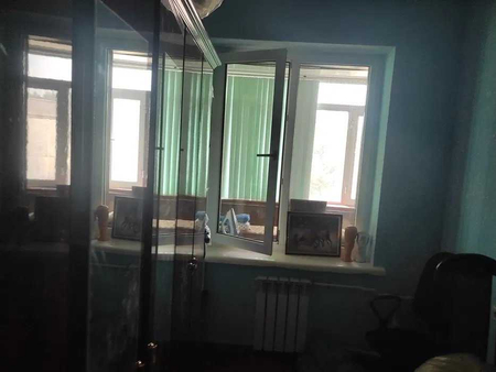 Malosemeyka sotiladi 1/9/9 Remonti yengi 18.500 $