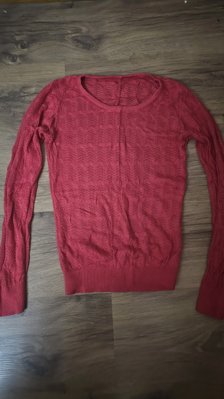 Продам джинсы и другое