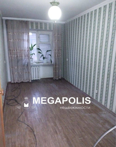 . 2/2/5 продаёте квартиру кирпич Балкон 2/6