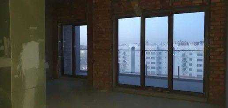 Продается новостройка в Ташкент сити ЖК Garden’s Residence  5/8/9