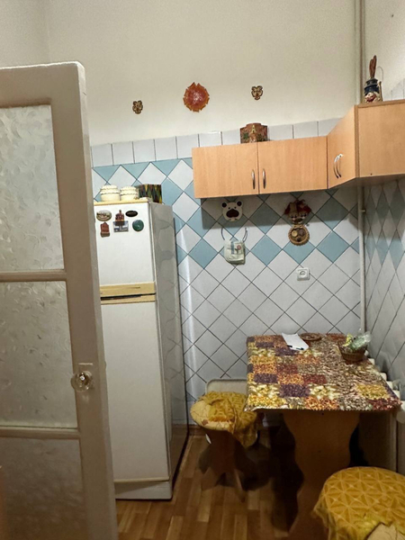 Продается квартира, Чиланзар 1 квартал, 3/2/4 , 85 м2