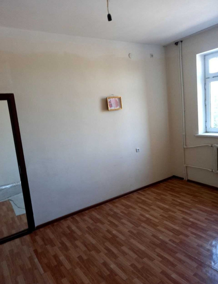 Уй сотилади арзон нархда кулай имконият