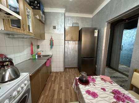Аренда Аэропорт ЙАККАСАРАЙ 500$ Срочно