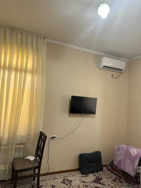 Аренда Ттз Новостройка 1/3/4 Умида
