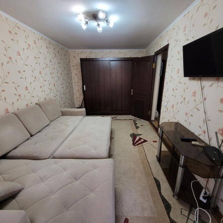 Чиланзар 1 квартал  1/2/4