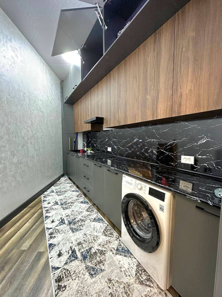 Продается На Дархане Real House