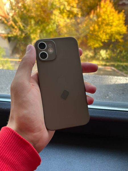 Iphone 12 mini 128gb