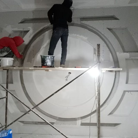 Assalom uy remont qilamiza
