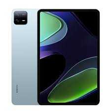 Planshet Xiaomi Pad 6