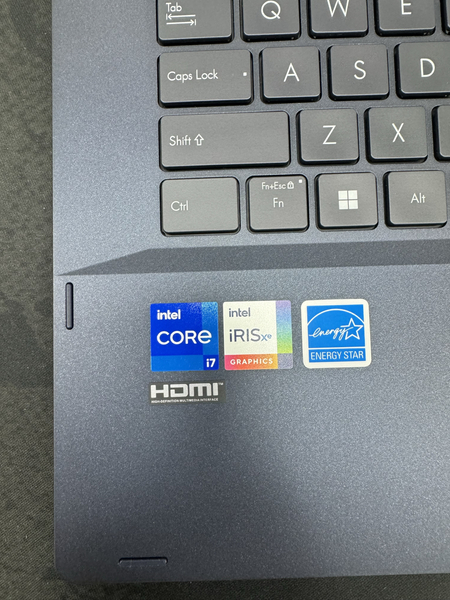 Asua Expertbook B3 Flip/i7-12/16/512/14” fhd ips