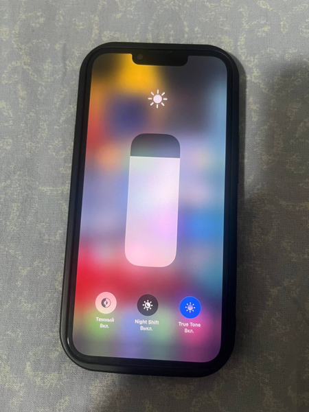 Iphone 13 LLA 94%