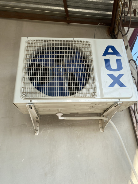 Кондиционер AUX 18