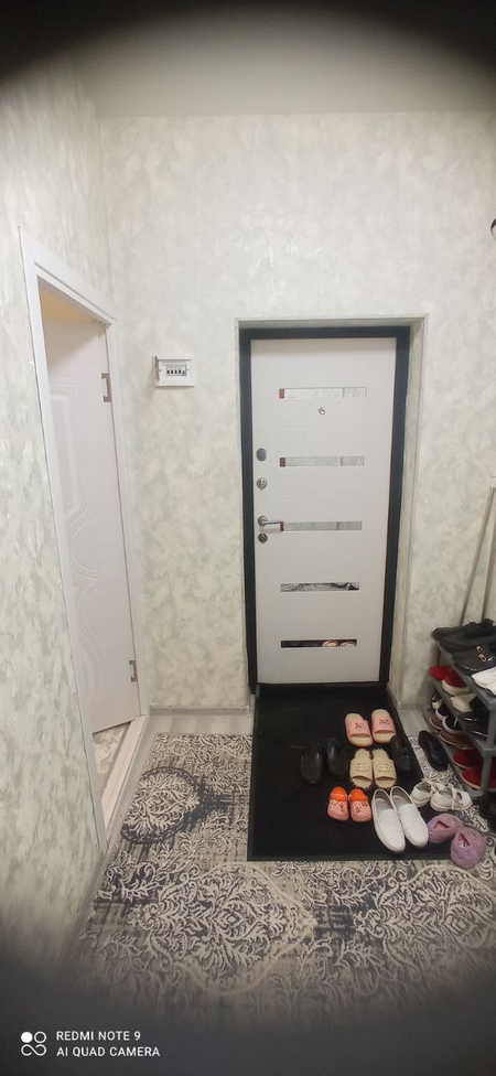 Медгородок 3/1/5