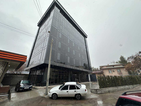 Продается:Здание Минор, Быстро кафе 2200 м2  7 этаж+Цоколь