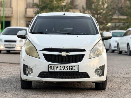 Obmen Cobalt 2024 Qora Full (7.000 km probeg)