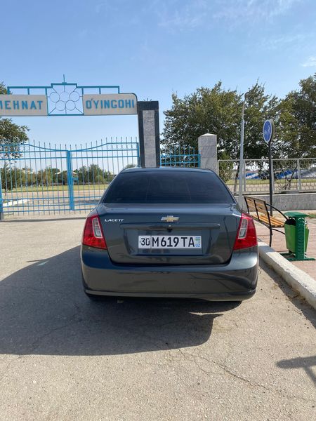 Sotiladi Jentra 2019