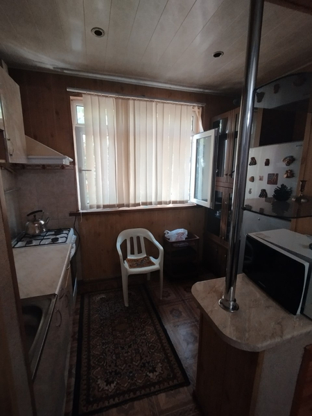 Аренда, Ялангач 2х комнатная упаковка,