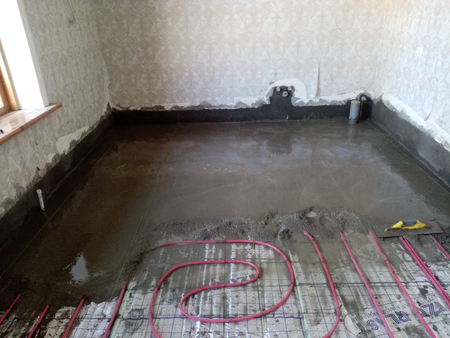 Styashka Ura transha beton buzish dom perdilka ishlarini qilamiz