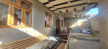 N795 Toshkent tumani Keles 1,5 sotix