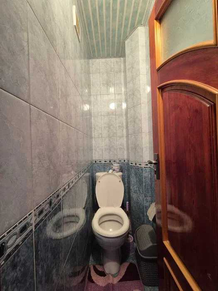 БУМ ижара 3 хонали квартира Оилага, Кора камиш 2/4 id sh 709