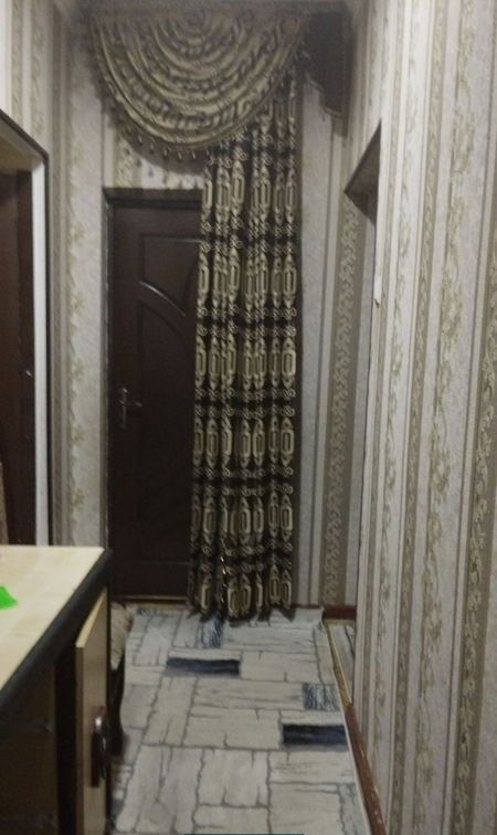 Срочно Продаётся Юнусобод 7-кв 4/4/4
