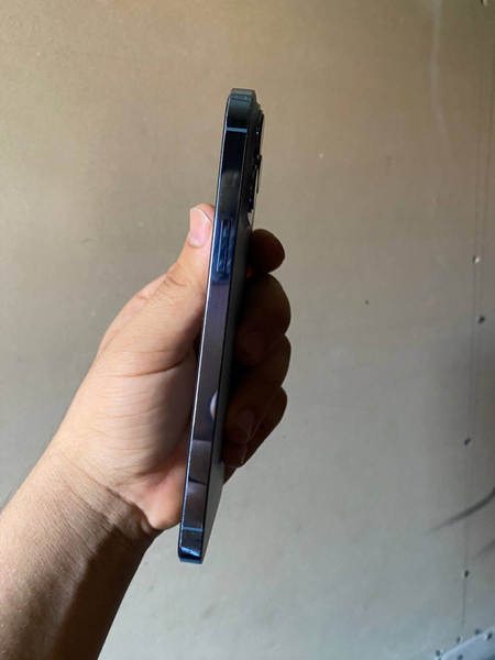 iPhone 13 Pro Max 256 gb