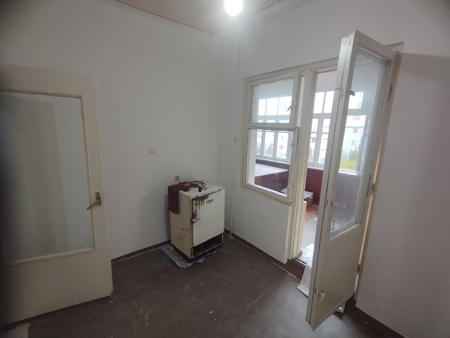 Продается 2/4/9 Сергели-8А