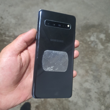 Samsung S10+ 5G, S10 plus 5G