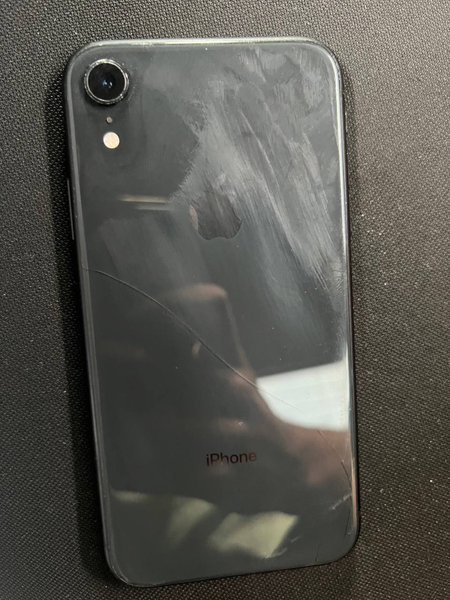 Iphone xr joyi shhshshsbsnsnnshsnsbshsjsnsbsbhshsnsjsjnsnsnsjshshjsnsj