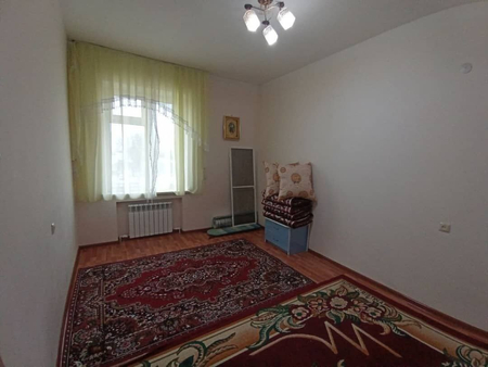 Срочно Продам Сергели 6А 2/3/7 Рем Сред  с Мебели техника Цена 51.700у