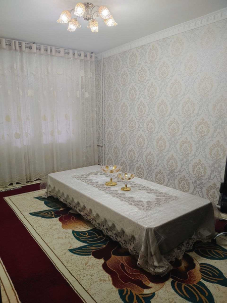 Сергели 7  3/3/9 85метр  80,000$