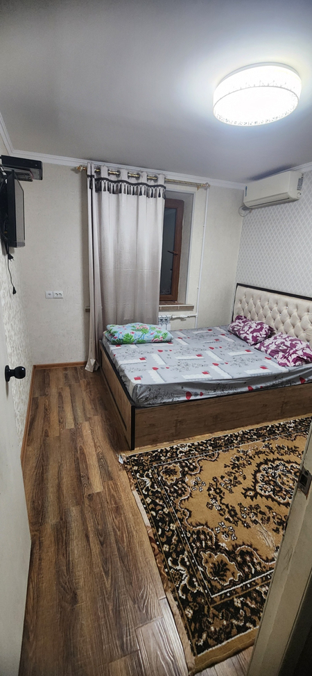 1 хонали Аренда 200$