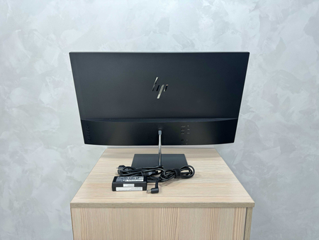 Монитор HP Envy 27S 4K